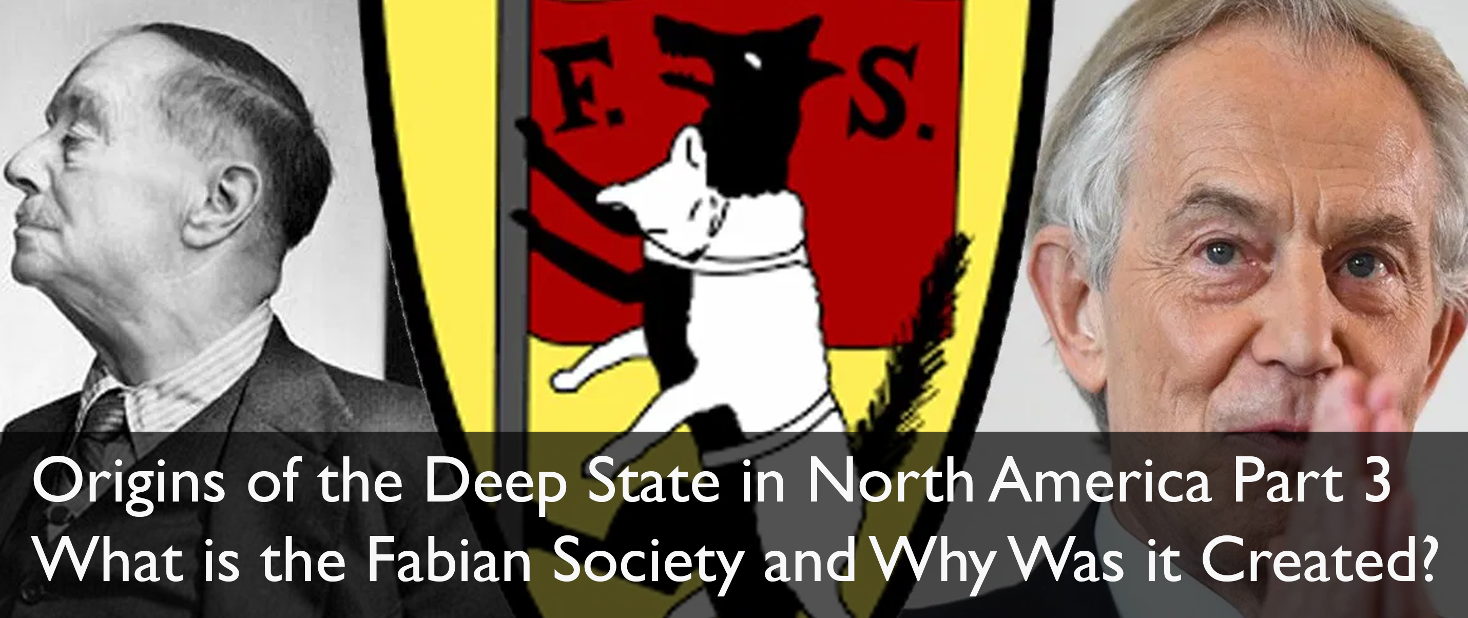 history-banner-origins-deep-state-3-1 – the Canadian patriot